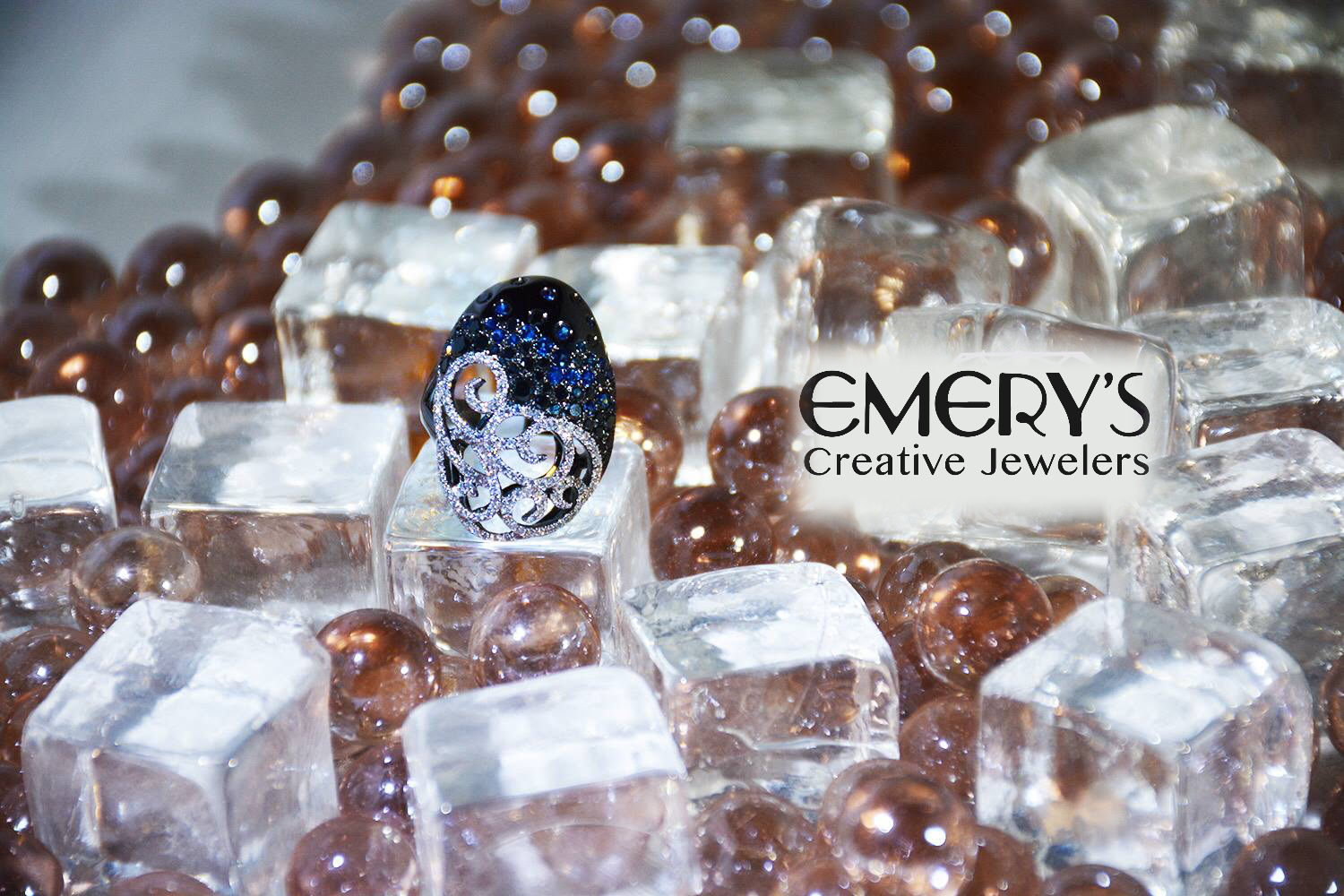 IMG_1441 – Emerys Creative Jewelers
